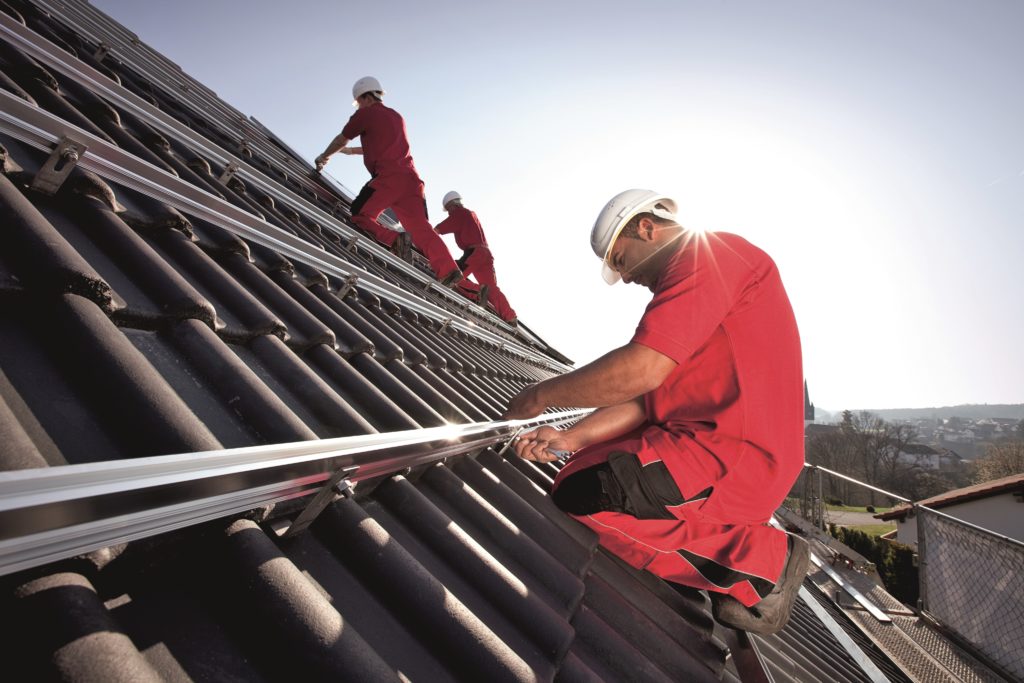 “Mounting systems” blog series part 3: Pitched roof special cases - IBC ...