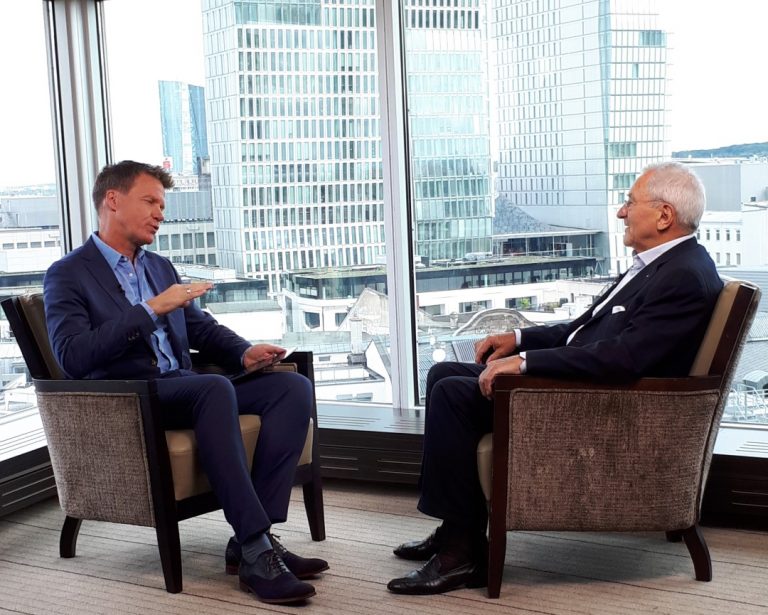 Tag: Business Debate - IBC SOLAR Blog