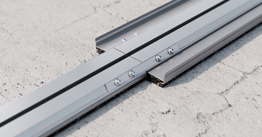 Precise adaptability for any roof - IBC SOLAR Blog